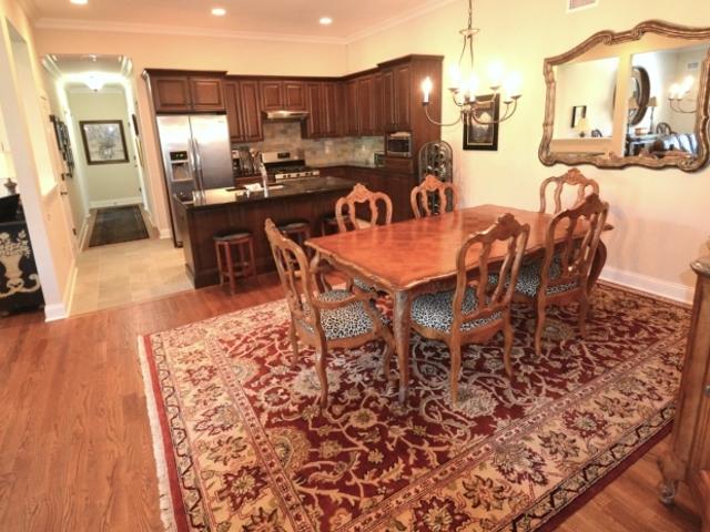 116 Washington Ave # 3D