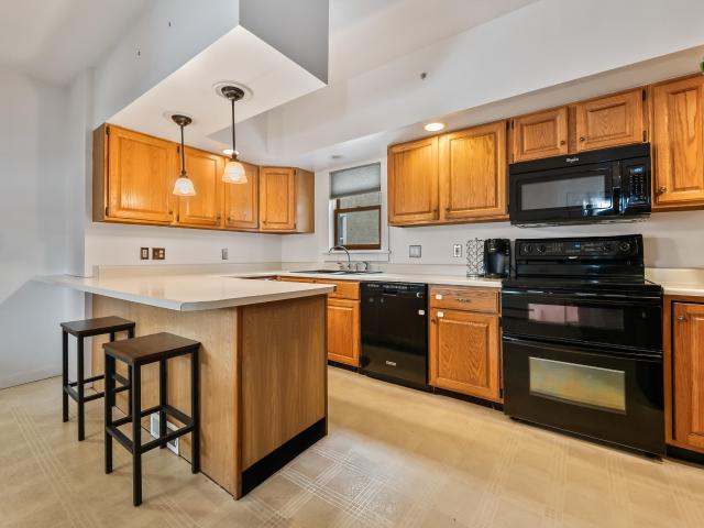 116 Washington St, Berlin, NH 03570 | MLS #5075 | Compass