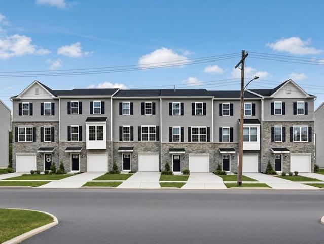 116 Washington St N, Hammonton, NJ 08037