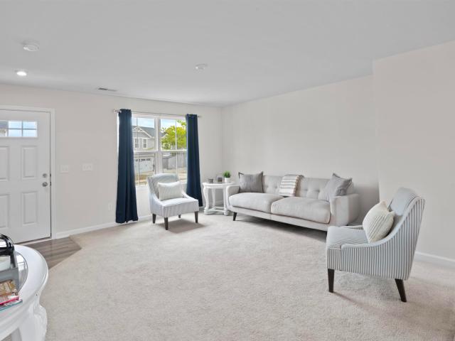 116 Wedgemere Drive