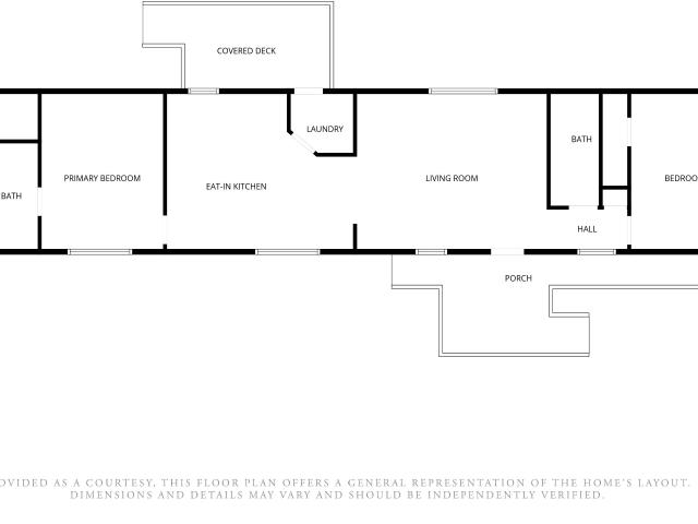 116 Wehmeyer Loop