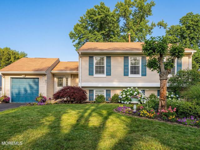 116 Weldon Road