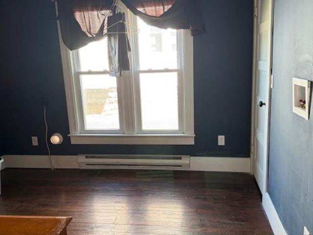 116 Wescott Street