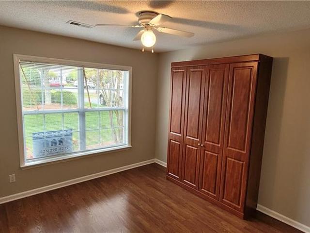 116 Wesley Harris Circle