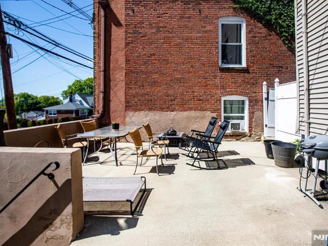 116 Wessington Avenue # 1