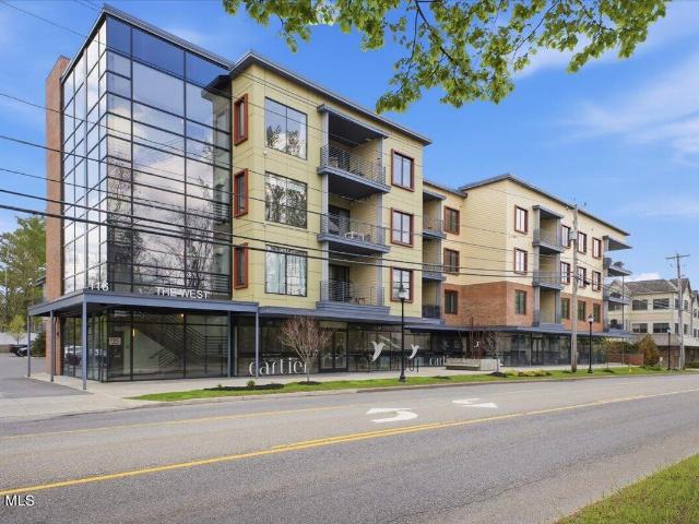 116 West Avenue # UNIT 404