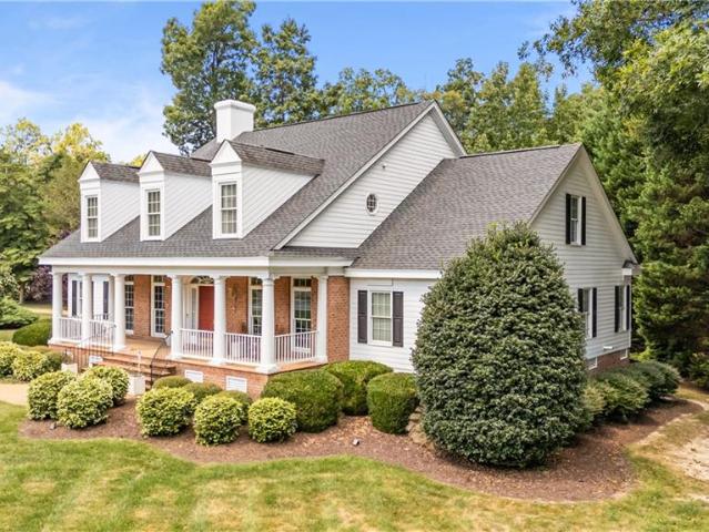 116 Westbury