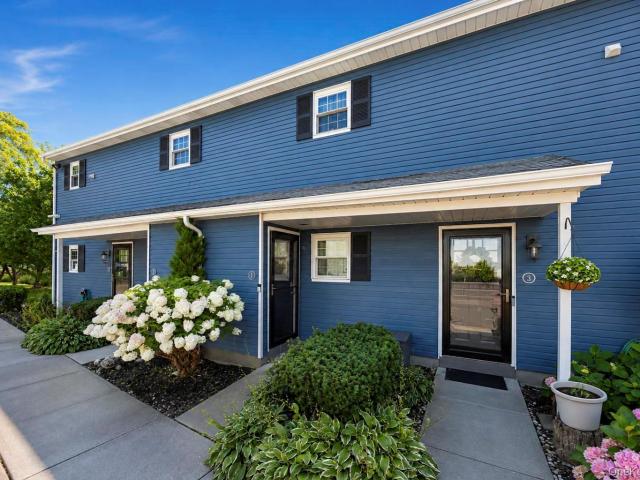 116 Westend Avenue 4