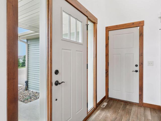 116 Wheat Field Lane