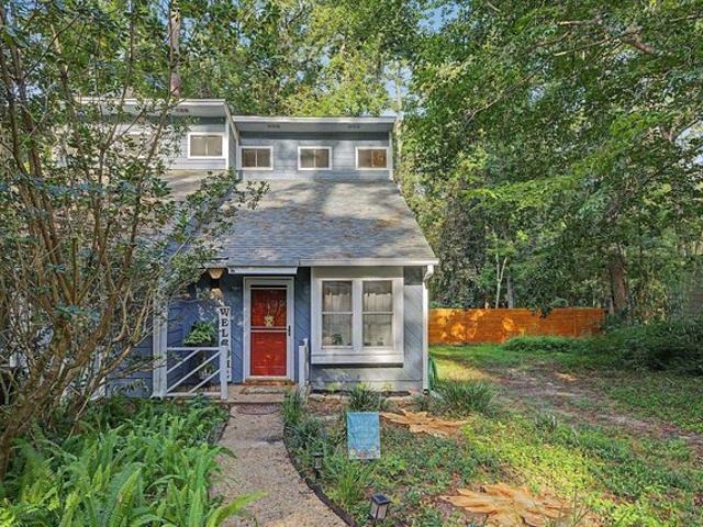 116 Whetherbine Way, Tallahassee, FL 32301