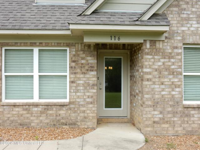116 Whitetail Lane