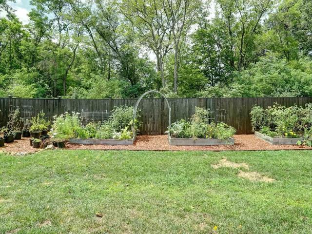 116 white birch rd