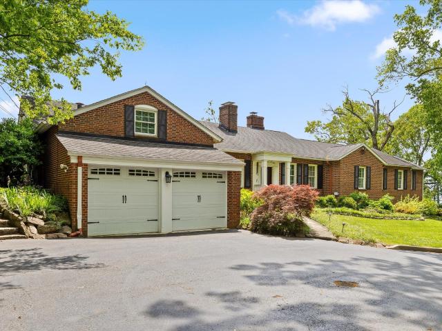 116 Wilder Drive