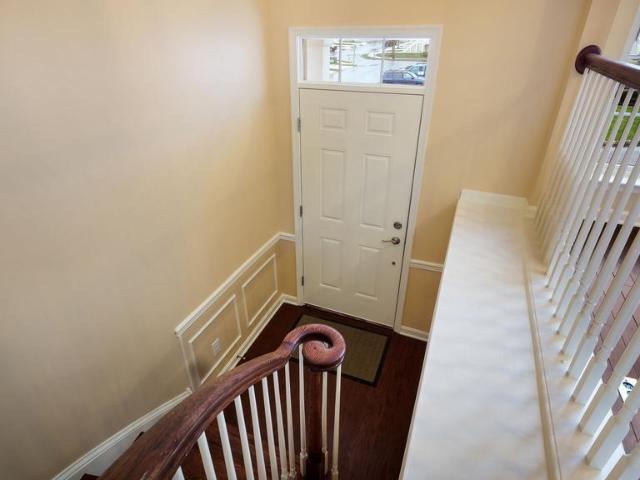 116 Wilder Way