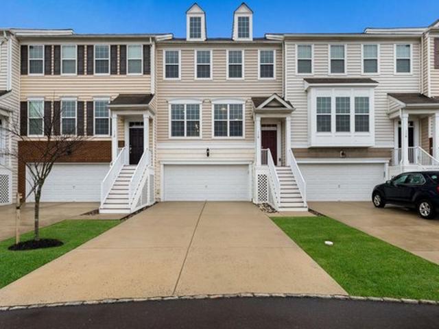 116 Wilder Way, North Wales, PA 19454