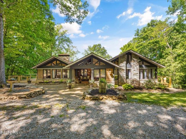 116 Wildwood Tr