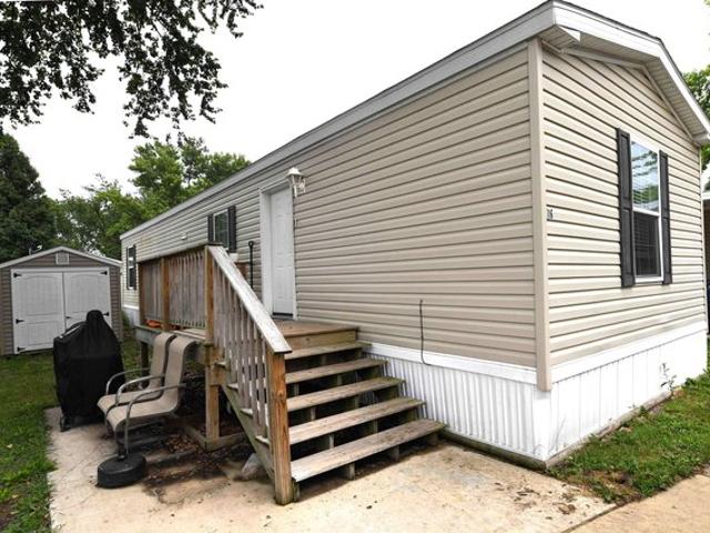 116 Willow Oak Dr, Morton, IL 61550