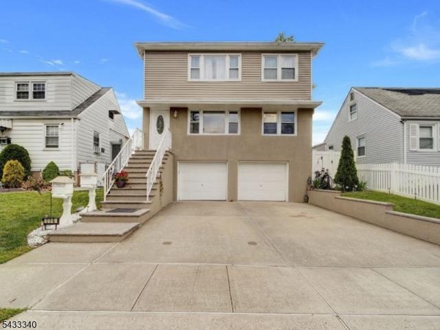 116 Willow Ave, Garwood Boro, US, NJ
