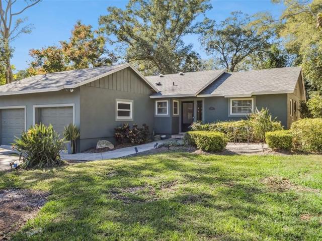 116 willow avenue 116, altamonte springs, us, fl