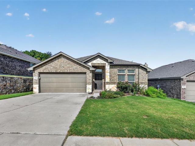 116 Wilson Cliff Drive