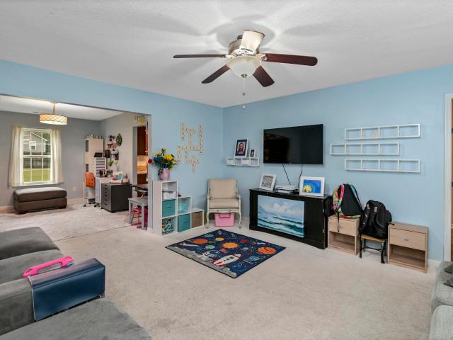 116 Wingspan Way