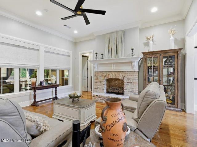 116 Wingtip Cove