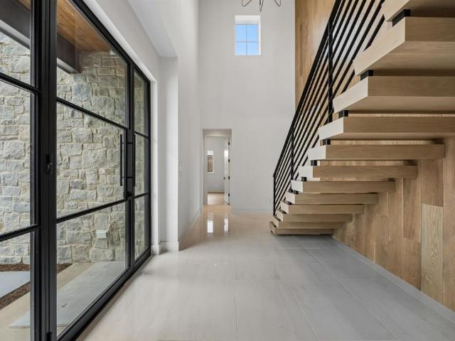 116 Windmill Drive