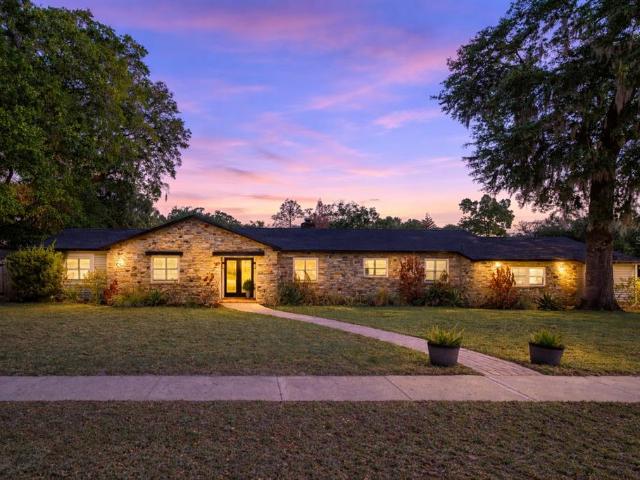 116 Windmill Way, Longwood, FL 32750 | MLS #O6396
