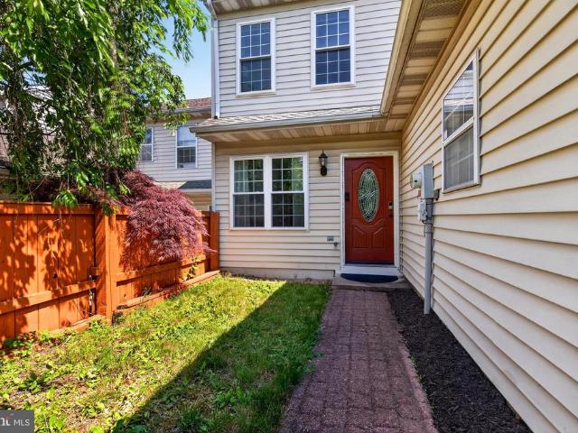 116 Winding Hill Drive