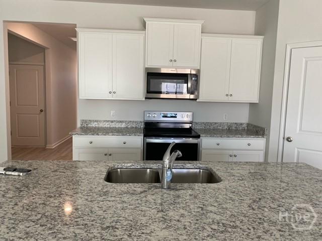 116 Windrush Pines