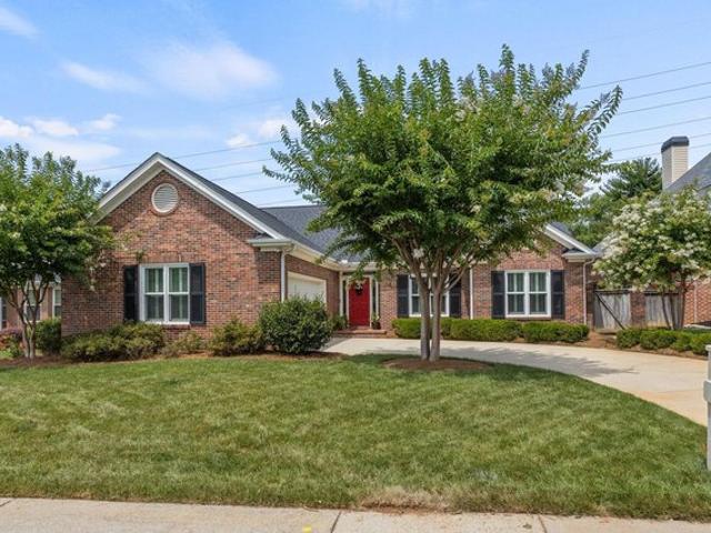 116 Windstone Dr, Greenville, SC 29615