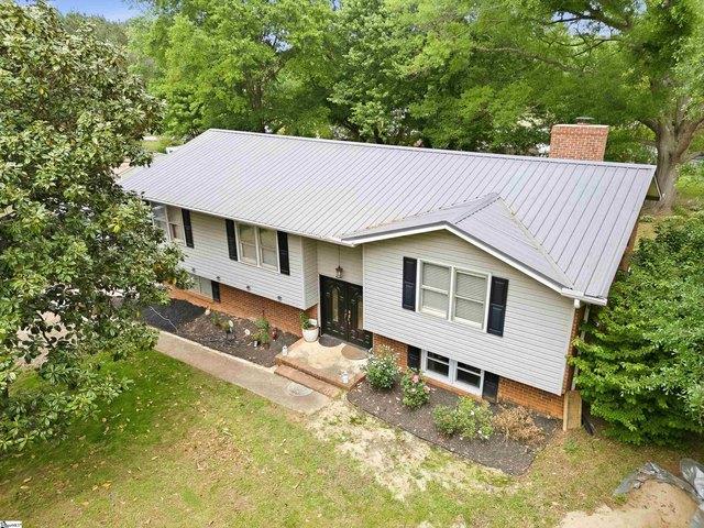 116 Winston Way, Easley, SC 29640