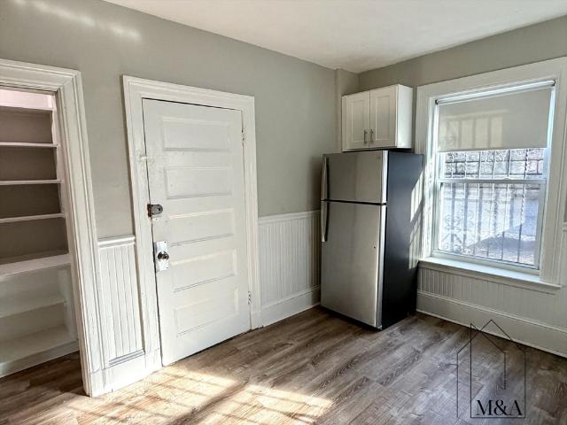 116 Winthrop Rd, Unit 2, Brookline, MA 02445 | MLS #73501 | Compass