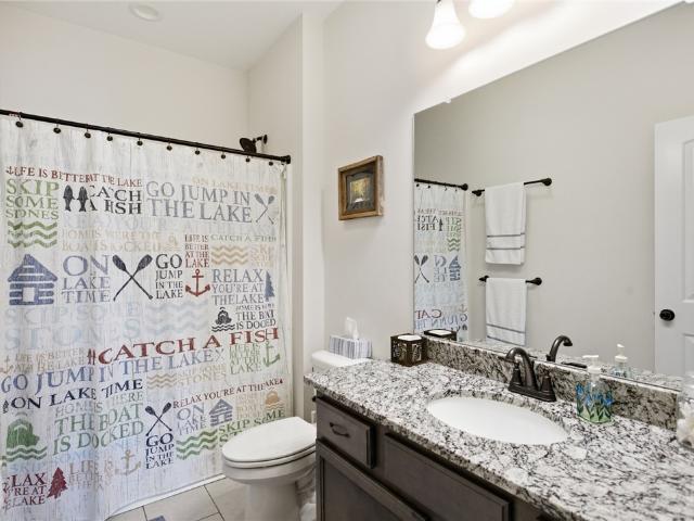 116 Wren Rd, Mountain Rest, SC 29664 | MLS #20303