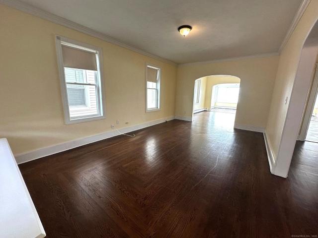 116 Townsend Avenue, New Haven, US, CT