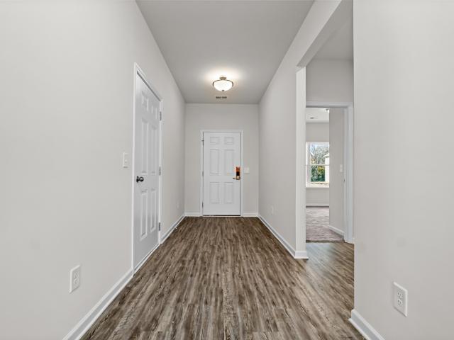 116 Townsend Way
