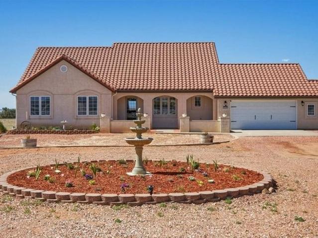 116 Top Notch Trl, Penrose, CO 81240