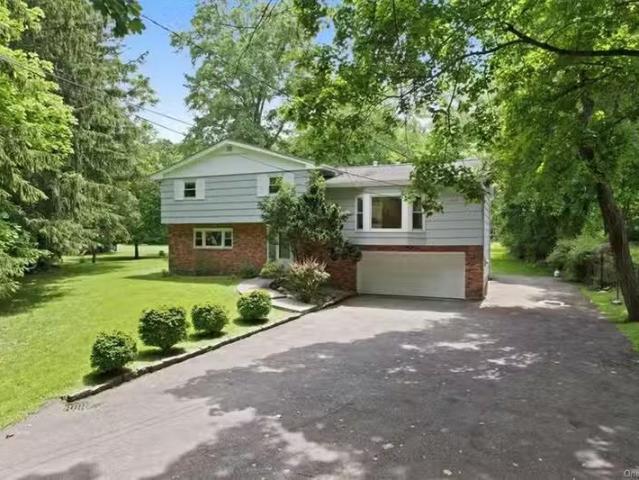 116 TAXTER RD, IRVINGTON, NY 10533 Single Family Residence For.