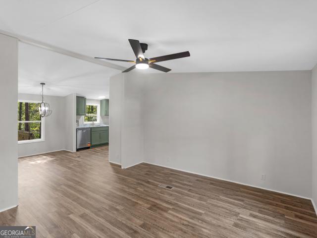 116 Tall Tree Lane