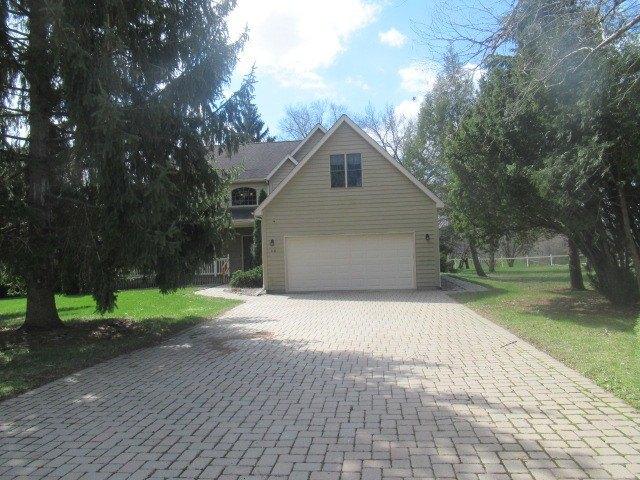 116 Tammy Ln, Somonauk, IL 60552