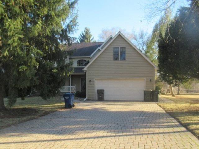 116 Tammy Ln, Somonauk, IL 60552