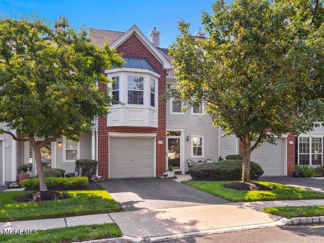 116 Tanya Circle