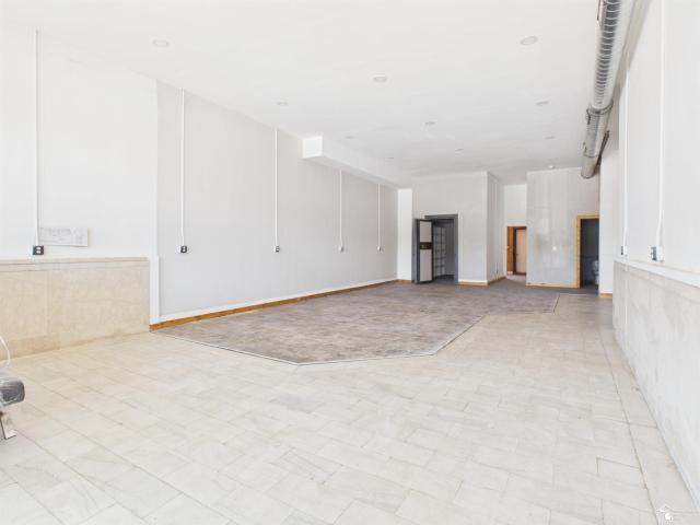 116 Tecumseh Street