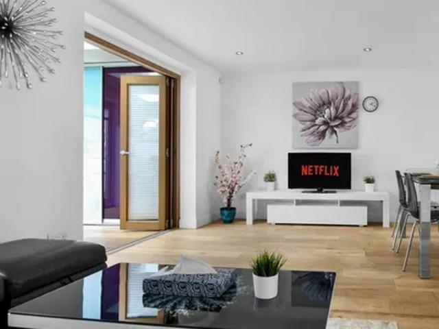 116 Telegraph Place, London, E14 9XD, United Kingdom | 4 bed house for rent #166649403 | Rentberry