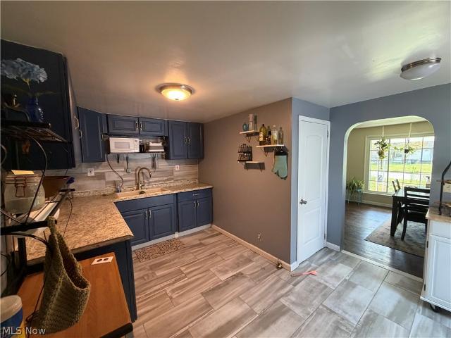 116 Terrace Drive