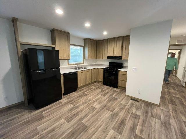 116 Terri Ln Unit 133, Mankato, MN 56001