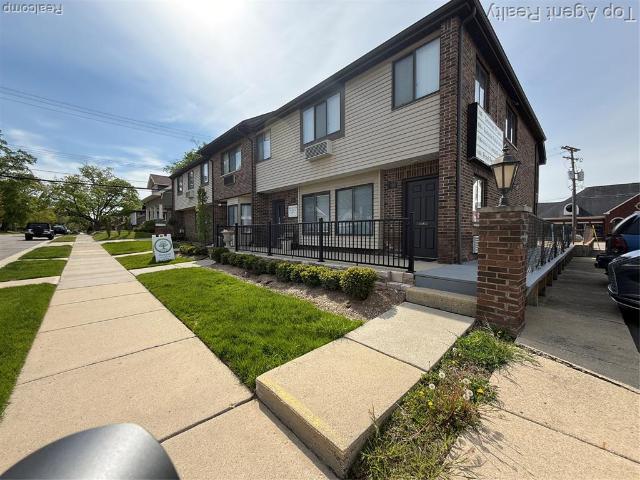 116 Terry Avenue