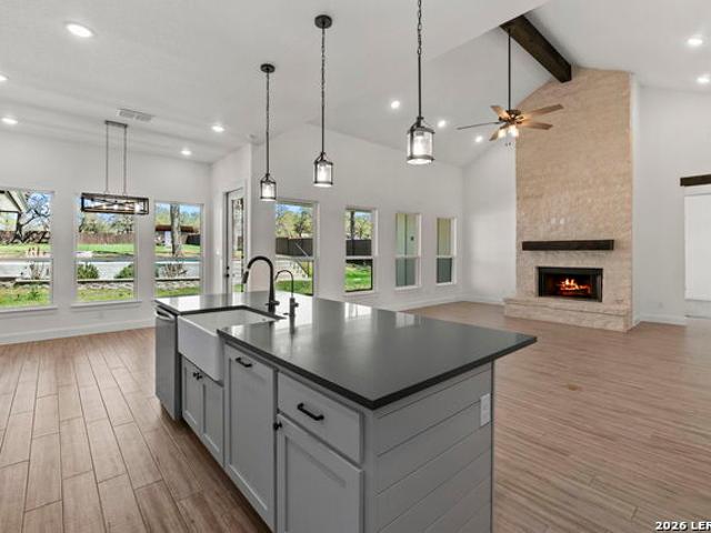 116 Timber Heights