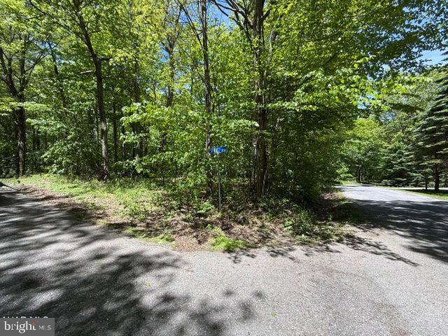 116 Timberman Road