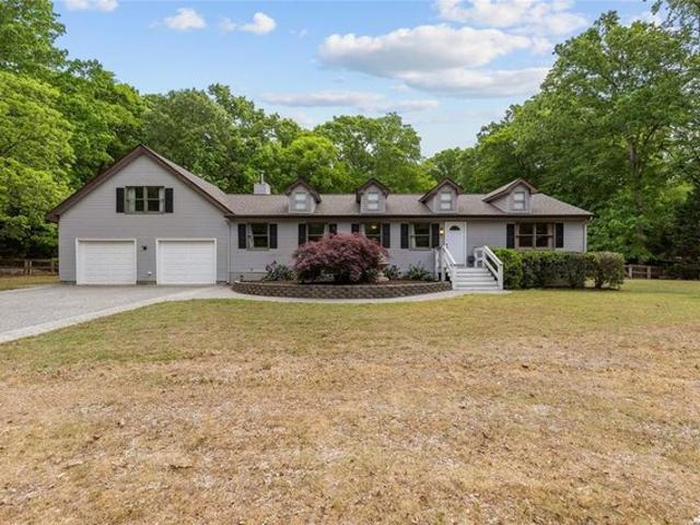 116 Timberwood Dr, Williamsburg, VA 23188